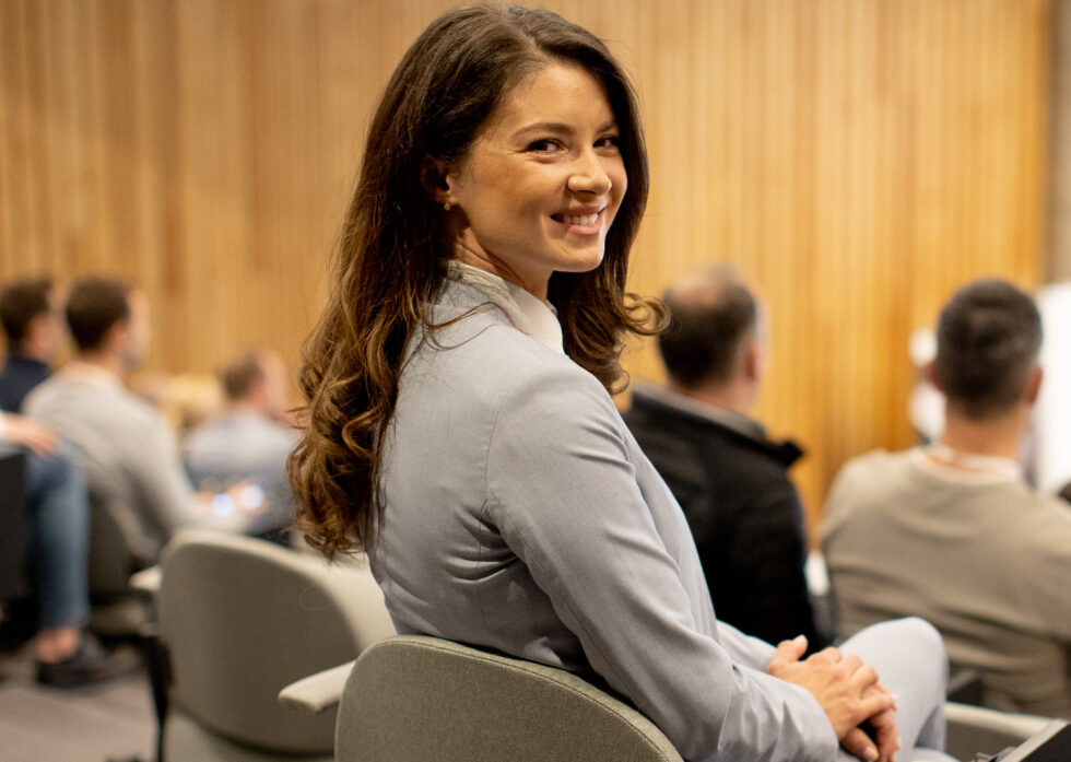 Book – Master the principles and process of thematic analysis | Claire ...